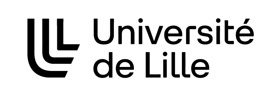 Université de Lille - Gircor